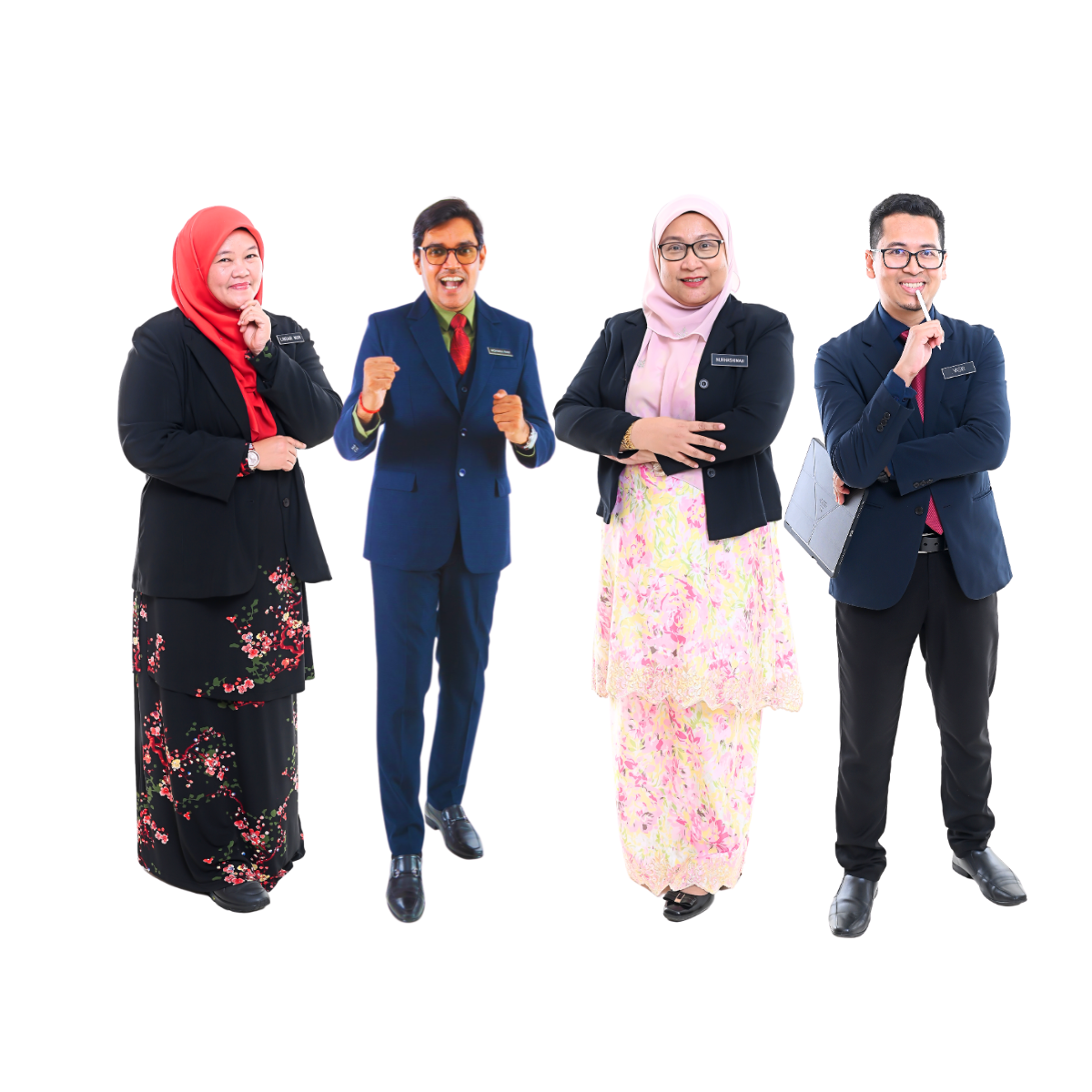 eTuisyen - Guru Cemerlang Untuk Semua