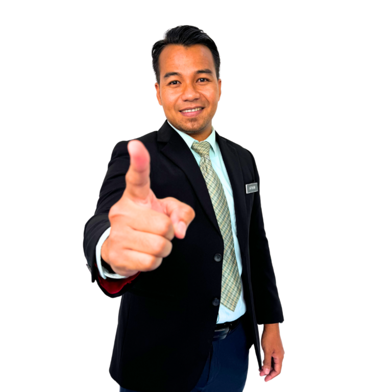 eTuisyen - Guru Cemerlang Untuk Semua